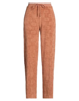 UGG HOSEN & R&Ouml;CKE - Hosen auf YOOX.COM