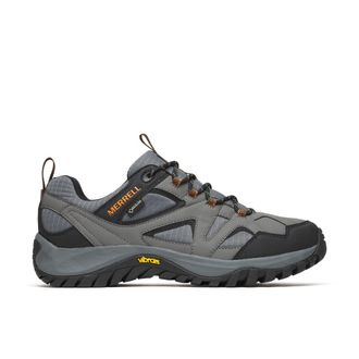 Merrell Bryce Radius GORE-TEX - Gris - Taille 46.5 M