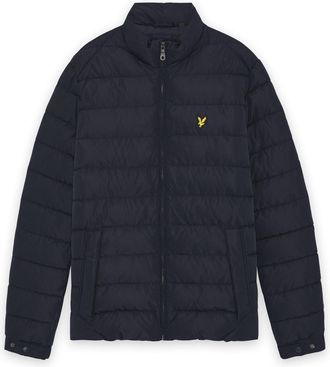 Lyle & Scott Jacke
