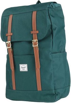 Herschel SACS - Sacs &agrave; dos sur YOOX.COM