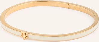 Tory Burch Tory Burch Armreif Thin Kira gold