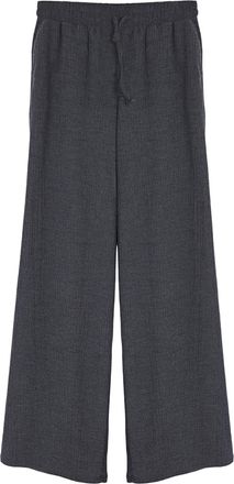 Trendyol Hose