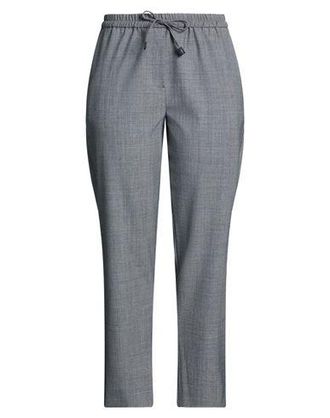 Marella BAS - Pantalons sur YOOX.COM