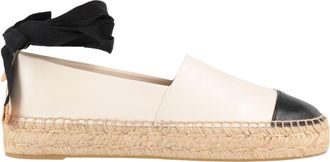 Tory Burch SCHUHE - Espadrilles auf YOOX.COM