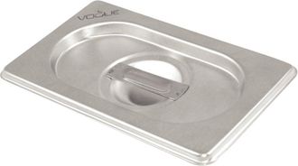 Vogue Eyewear Vogue St / St - GN Deckel 2/1 Deckel