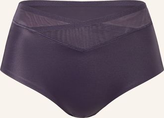 Triumph Shape-Slip True Shape Sensation grau