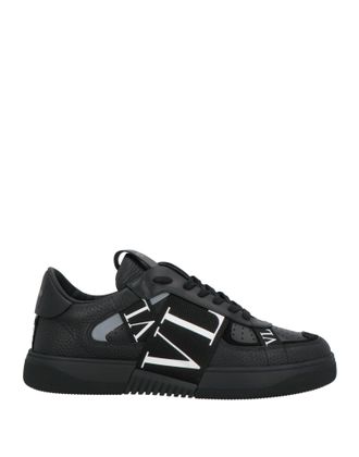 Valentino Garavani SCHUHE - Sneakers auf YOOX.COM