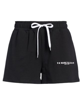 Marc Ellis HOSEN & R&Ouml;CKE - Shorts & Bermudashorts auf YOOX.COM