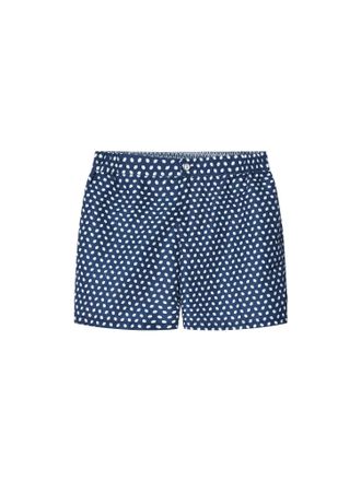 Hackett Badeshorts
