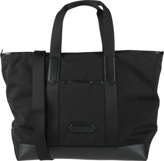 Tom Ford KOFFER & CO. - Reisetaschen auf YOOX.COM
