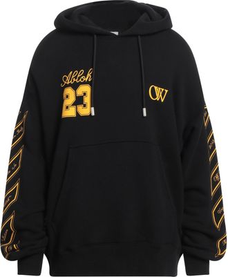 Off-white TOPS - Sweatshirts auf YOOX.COM