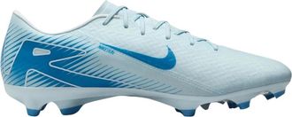 Nike Homme, Sport, Bleu, Taille: 44 1/2 EU Chaussures de Football Zoom Vapor 16 Academy