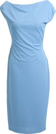 Ralph Lauren KLEIDER - Midi-Kleider auf YOOX.COM