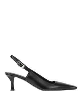 Proenza Schouler SCHUHE - Pumps auf YOOX.COM