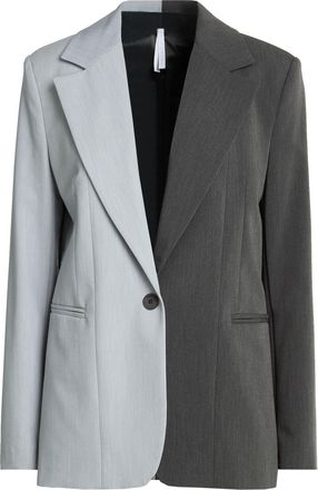 Imperial ANZ&Uuml;GE und CO-ORDS - Blazers auf YOOX.COM