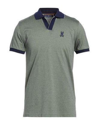 Psycho Bunny TOPS - Polos sur YOOX.COM