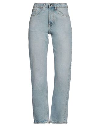 Tiger Of Sweden HOSEN & R&Ouml;CKE - Jeanshosen auf YOOX.COM