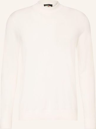 Cinque Cinque Pullover Cigian weiss