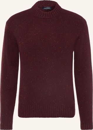 Strokesman's Strokesmans Pullover rot