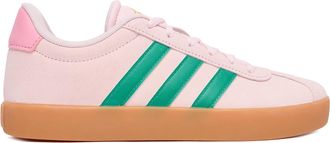 adidas Sneakers adidas Vl Court 3.0 KI9260 Rosa