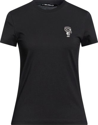 Karl Lagerfeld TOPS - T-shirts auf YOOX.COM