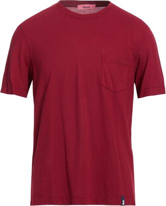 Drumohr TOPS - T-shirts auf YOOX.COM
