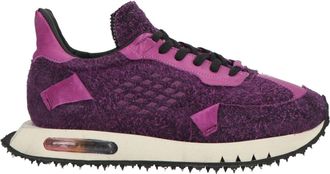 Bepositive SCHUHE - Sneakers auf YOOX.COM