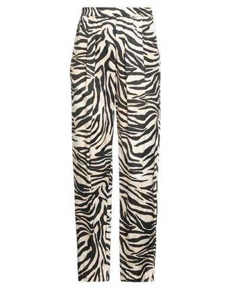 Forte_Forte BAS - Pantalons sur YOOX.COM