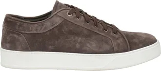 Moorer SCHUHE - Sneakers auf YOOX.COM