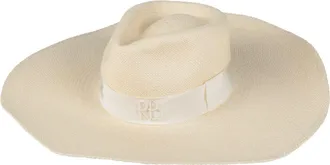 Ruslan Baginskiy ACCESSOIRES - M&uuml;tzen & H&uuml;te auf YOOX.COM