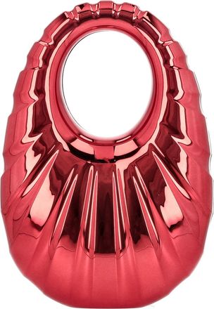 Faina Handtasche