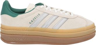 adidas SCHUHE - Sneakers auf YOOX.COM