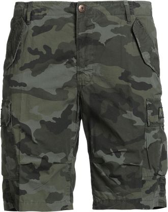 Aeronautica HOSEN & RÖCKE - Shorts & Bermudashorts auf YOOX.COM