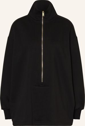 Darkpark Darkpark Sweatshirt schwarz