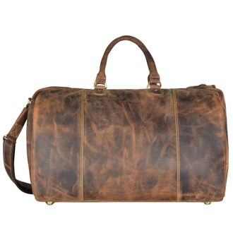 Greenburry Reisetasche