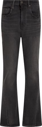 Levi's HOSEN & R&Ouml;CKE - Jeanshosen auf YOOX.COM