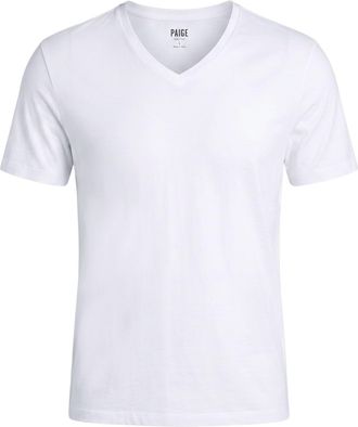 Paige TOPS - T-shirts auf YOOX.COM