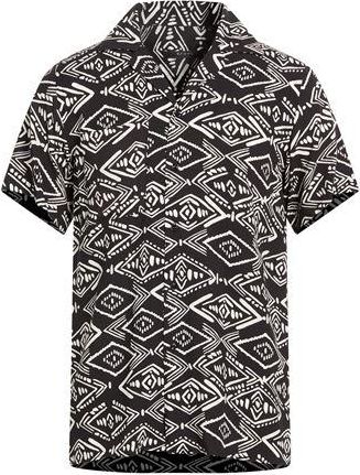 Xagon Man TOPS - Chemises sur YOOX.COM