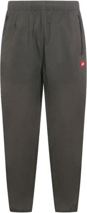 The North Face Homme, Pantalons, Vert, Taille: M Pantalons