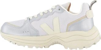 Veja Femme, Chaussures, Gris, Taille: 37 EU Venturi II Ripstop