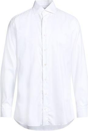 Brioni TOPS - Chemises sur YOOX.COM
