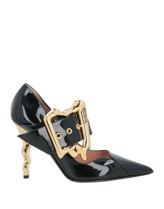 Moschino SCHUHE - Pumps auf YOOX.COM