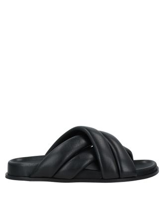 Anine Bing SCHUHE - Sandalen auf YOOX.COM