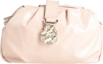 Liu Jo TASCHEN - Handtaschen auf YOOX.COM