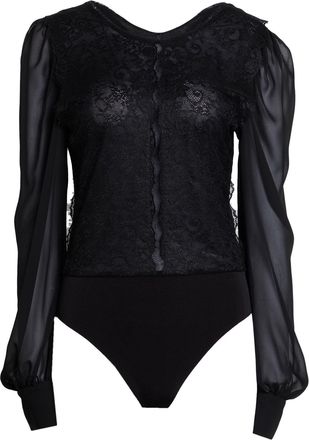 Hanita TOPS - Bodysuits auf YOOX.COM