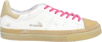 Hidnander SCHUHE - Sneakers auf YOOX.COM