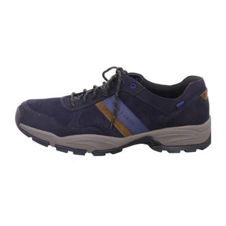 Gabor Herren, Schuhe, Mehrfarbig, 42 1/2 EUGr&ouml;&szlig;e
