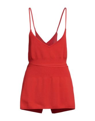 Liu Jo TOPS - Tops auf YOOX.COM