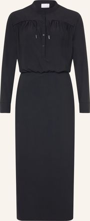 Sportalm Kleid schwarz