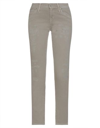 Jacob Cohen HOSEN & RÖCKE - Jeanshosen auf YOOX.COM